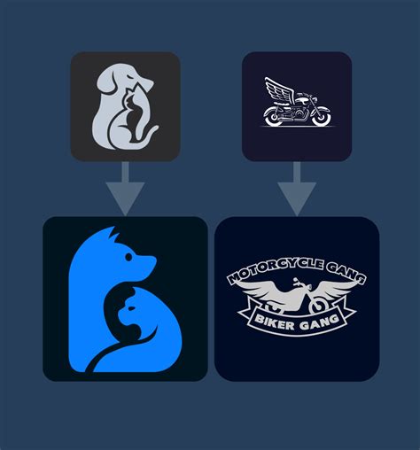 Image result for Editing Logo