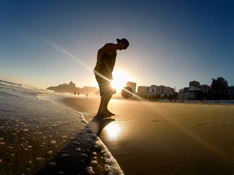 Image result for GoPro Beach Fun