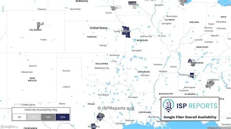 Image result for Google Network Map