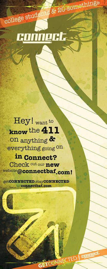 Image result for Fix Connection Banner Imges