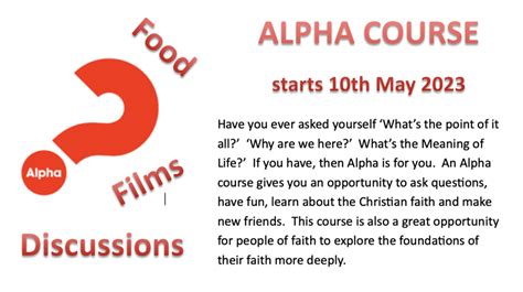 Image result for Alpha Course Invitations