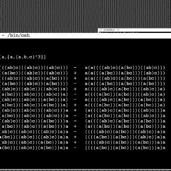 Image result for Expanding Complex Numbers
