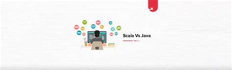Image result for Scala Vs Java
