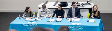 Image result for Question Time 2019 Frome