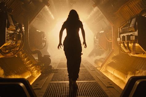 Image result for Alien Total En Español