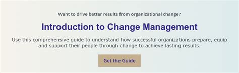 Image result for People Process Technology Change Management