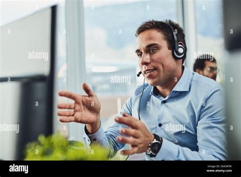 Image result for Resolving an Issue