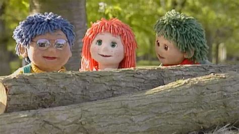 Image result for Tots Tutorial