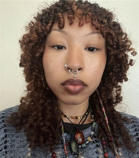 Image result for Jess Oklaroots Hair Tutorials