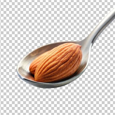 Image result for Baking Powder Transparent Background