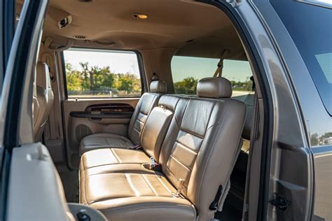 Image result for 04 Excursion