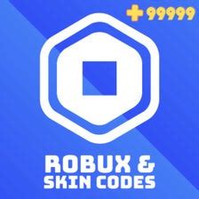 Image result for Code Promo Skin Roblox