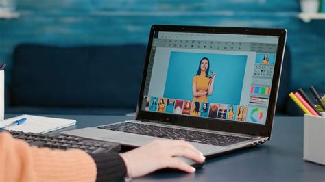 Image result for Free Software Engineering Courses