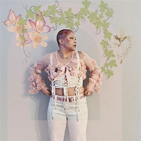 Image result for First Time Feeling It