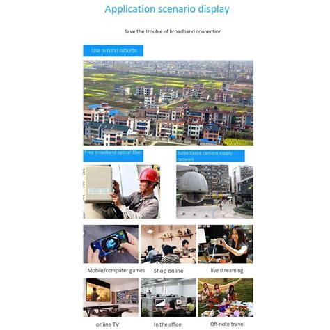 Image result for 4G CPE Router Configuration