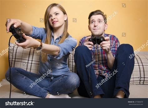 Image result for Watchmojo.com Video Games Girlfriend