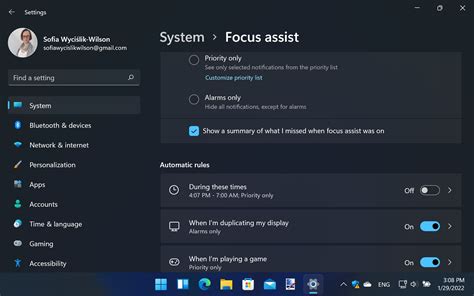 Image result for Windows 11 Display Tips