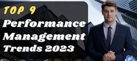 Image result for Performance Management Trends