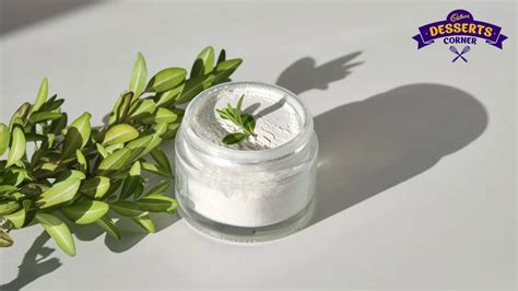 Image result for Baking Powder for Skin