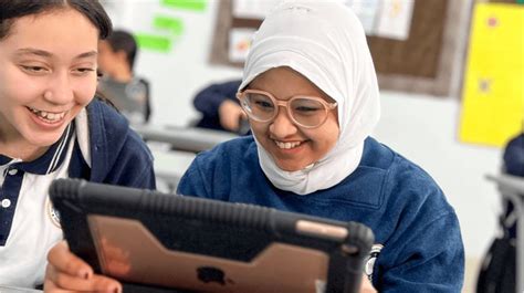 Image result for 3P Learning Chance and Probability