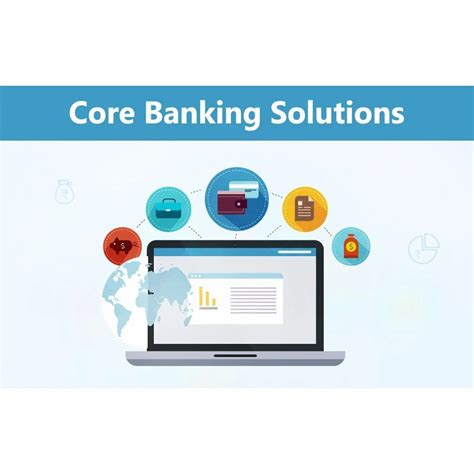 Image result for Core Banking Solution Icon