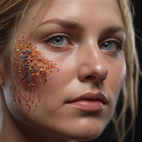 Image result for Delta Variant 83