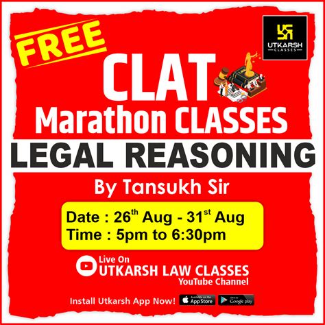 Image result for Reasoning Utkarsh Merathan Classes