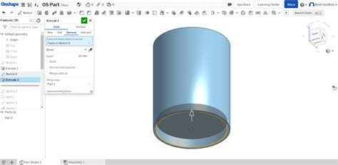 Image result for SolidWorks vs Onshape
