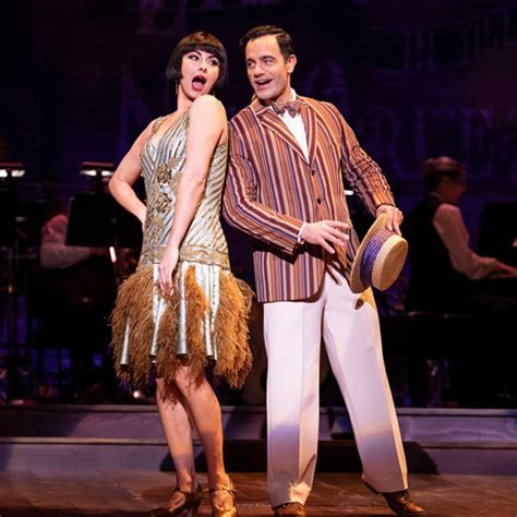 Image result for Washington Opera