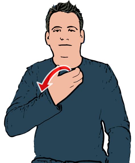 Image result for Sign Language 3