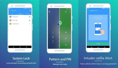 Image result for AppLocker Best Video Apps