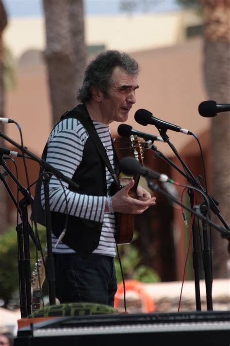 Image result for Shellz Lowe