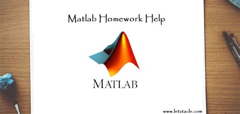 Image result for MATLAB Programming Homework Help