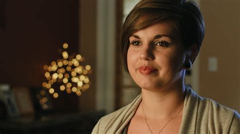 Image result for Casting Interview Clips