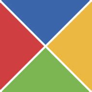 Image result for Windows Club Software