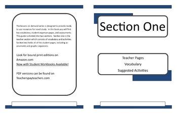 Image result for POS First Lesson Crossover