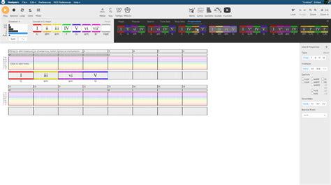 How to Write a Song for Beginners - The Hooktheory Blog