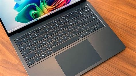 Image result for Surface Pro Keyboard Not Connecting
