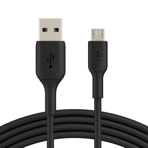 Image result for USB Micro a Cable