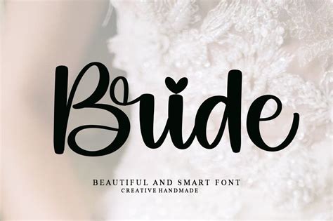 Image result for Princess Bride Font