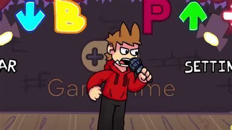 Image result for FnF Test Gameplay