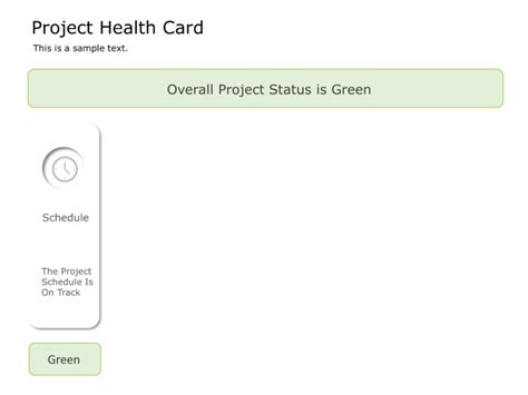 Image result for Project Report Template Animations