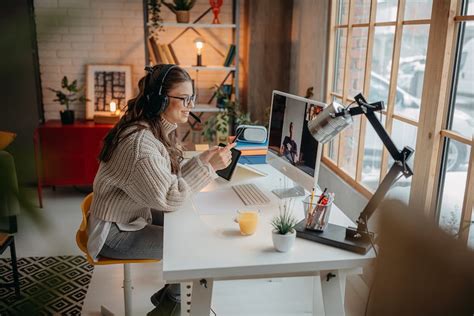 Image result for Compounding ROI Formula