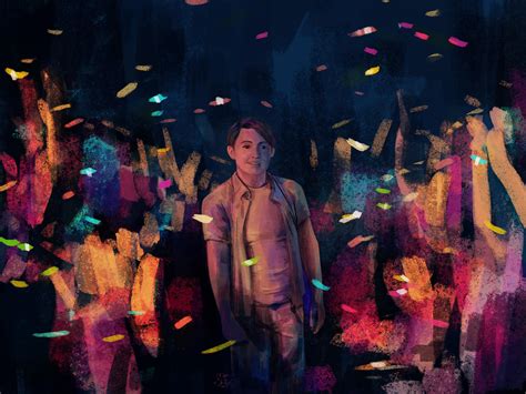 Image result for Clearest Blue Live