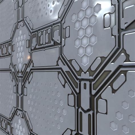 Image result for Computer Panel Texture