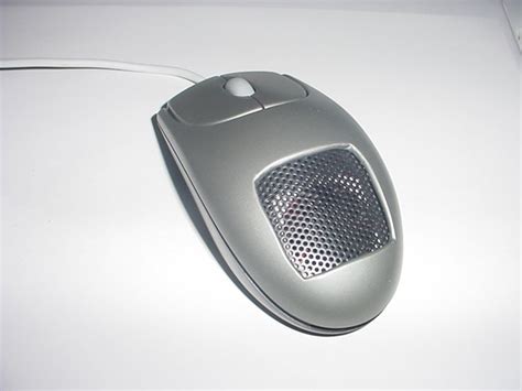 Image result for Angled Mouse Mod
