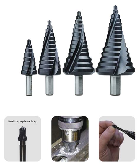 Image result for Step Over Drills