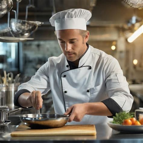 Image result for Culinary Chef