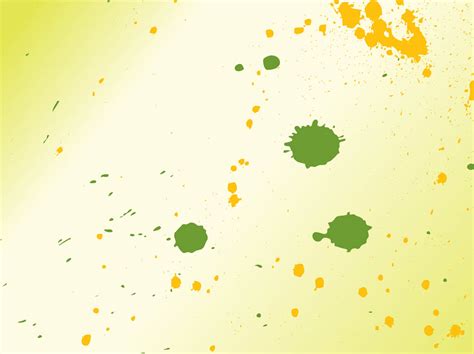 Image result for Vector Splatter RT