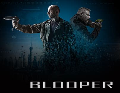 Image result for Color Blooper